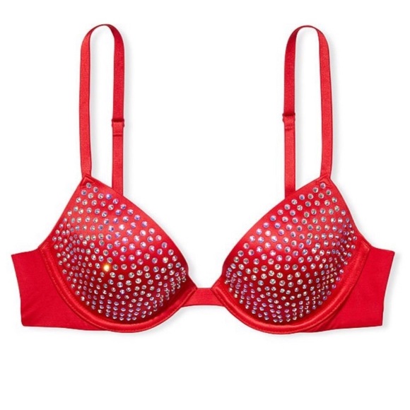 Victoria's Secret | Intimates & Sleepwear | New Victoria Secret ...